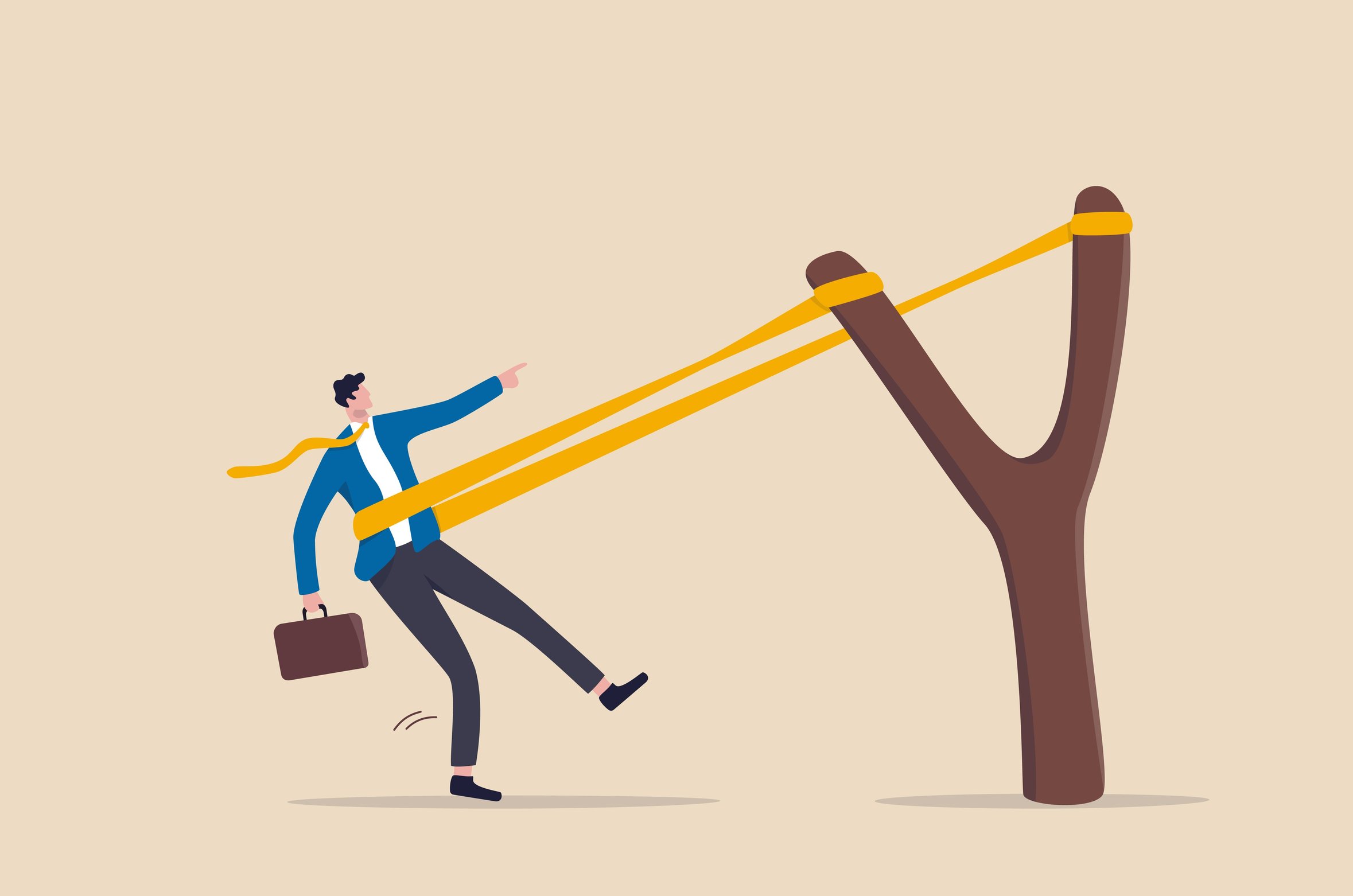 Bitfocus Outreach Toolkit